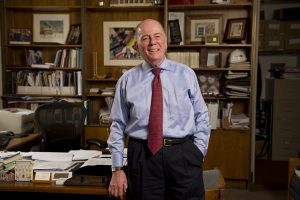 Libraries in the information age : Gazette Archives