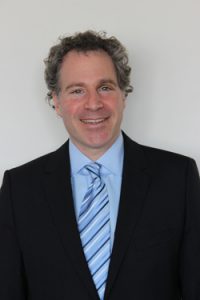 David Phillips to lead Undergrad Admissions and Student Aid : Gazette ...